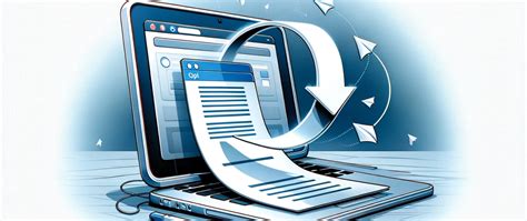 How To Use Nextjs Pathname In Storybook 8 Dev Community