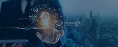 Intelligent Process Automation Use Cases And Examples