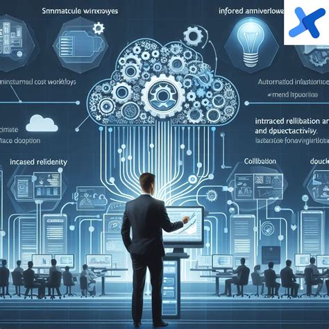 Xerocodee On Linkedin Infrastructure Infrastructureascode Cloud