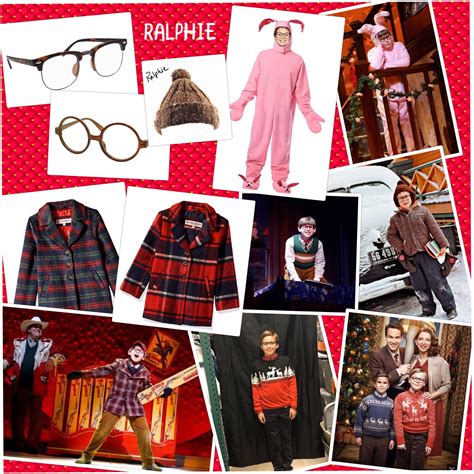 Avery Bailey Clark Bikini