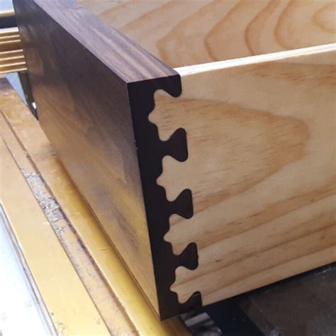 Wiring Connection Integrity General Guidance Arduino Forum