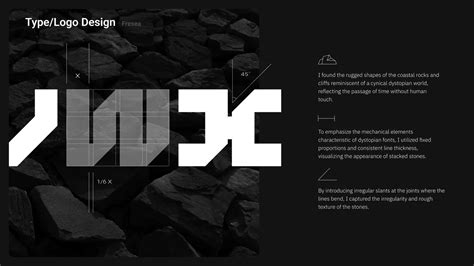 음료브랜드 브랜딩 및 패키지 디자인 패키지 포트폴리오 크몽