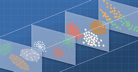Segmentation Models Compared Whats Best Suited To Your Needs By Sean Hughes Fulcrum