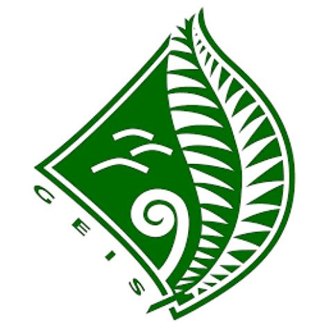 Glen Eden Intermediate