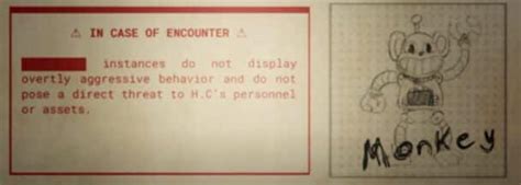 Descent Complete Monsters Guide Roblox Item Level Gaming