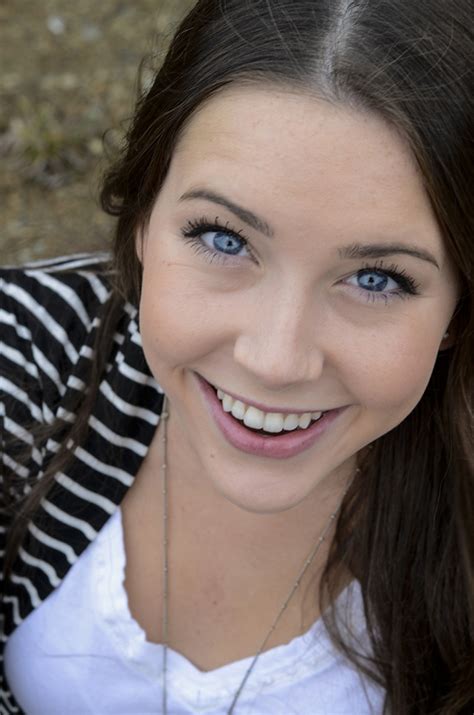 Lapointe Photographys Photo Portfolio 0 Albums And 4 Photos Model