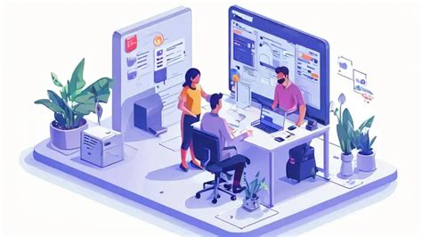 mysql数据库中如何只显示年月日 PingCode智库