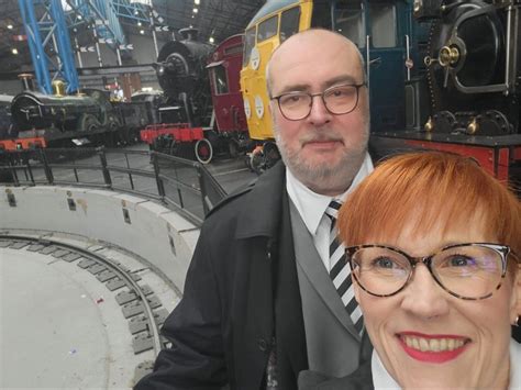 Simon Constable Mbe On Linkedin Felt Extremely Privileged To Be