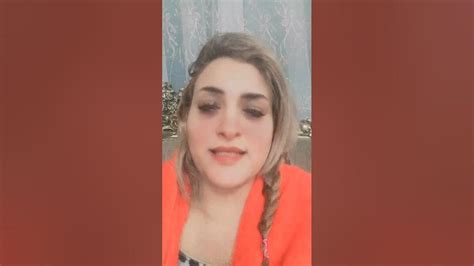 ياسمين عبد العزيز والعوضى Youtube