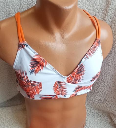 Купальник красивый — цена 100 грн в каталоге Купальники Купить женские вещи по доступной цене на