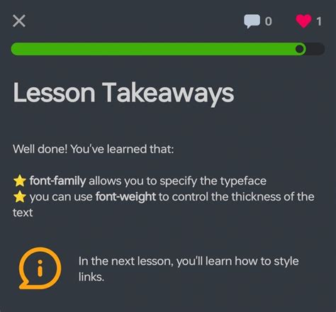 ayodhya keerthi priya on linkedin sololearn css webdevelopment