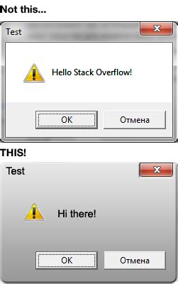 In WPF How Do I Create A Dialog Like Window I E Gray Background With No Border Around The