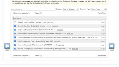 How To Create A Self Hosted Blog For Free