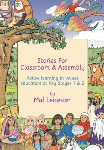 Stories For Classroom And Assembly Assemblybooks Stories For Classroom And Assembly Assemblybooks