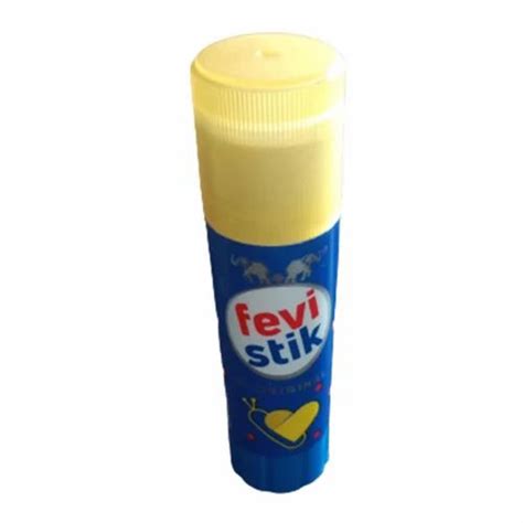 Pidilite Super Fevistik Glue 5 G At ₹ 40piece In Pune Id 2851829586355