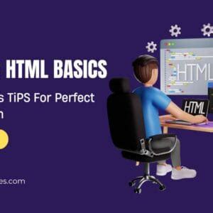 Javascript Basics Quiz WebDevTales
