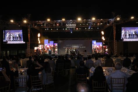 safeer mohammed on linkedin team leadership business hr success people culture growth