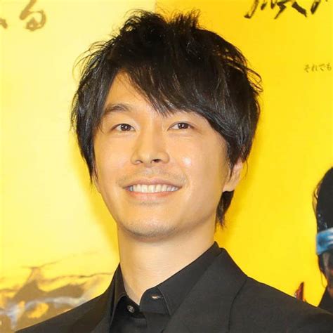 长谷川博己主演的麒麟来重播第22集收视率为14 6 哔哩哔哩