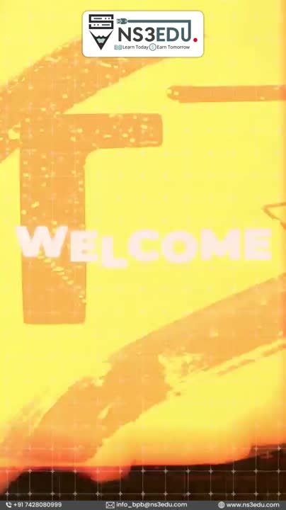 Video Ns3edu Badarpur On Linkedin Vlan Trunking Vlantrunking