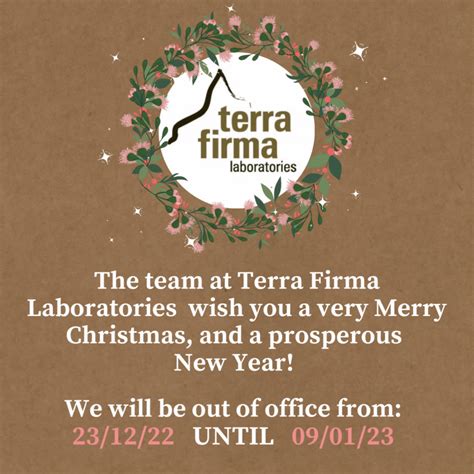 Nilantha Herath Posted On Linkedin