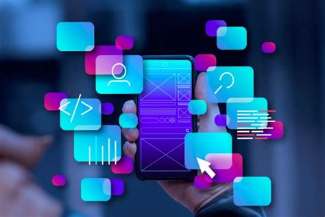 ai application development ai a to z