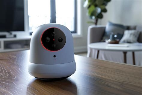 Compact Aipowered Personal Security Device With Realtime Monitoring