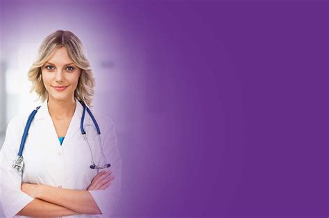 What Does An Egd Upper Endoscopy Diagnose