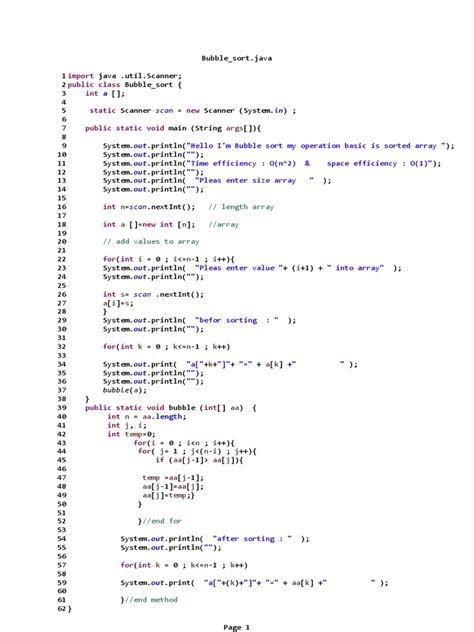 Import Public Class Int Static New Public Static Void Length Array