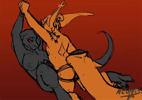 Rule 34 Anthro Felid Feline Gynomorph Hi Res Intersex Intersexmale