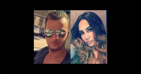Milla Jasmine En Couple Avec Vincent Pour Largent Les Révélations