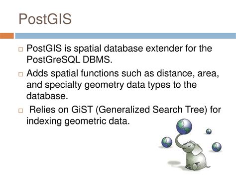 Ppt Crime Data Mining And Visualization Powerpoint Presentation Free Download Id872709