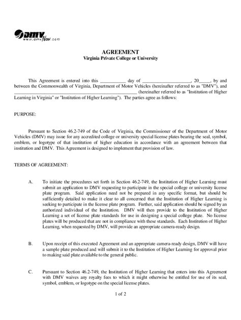 Fillable Online Memorandum Of Understanding Sample Fax Email Print PdfFiller