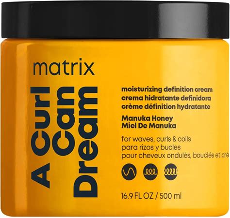 S Curl Texturizer Wave And Curl Creme Regular Beauty