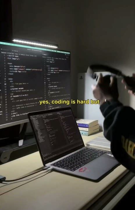 Coding Youtube Shorts Trending Webdeveloper Webdevelopment Webdesign Html Youtube