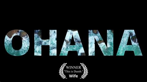 Ike Wagh On Linkedin Salesforce 13 Comments