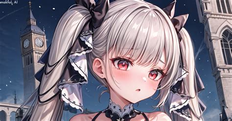 Ai Formidable Azur Lane Makfal Aiのイラスト Pixiv