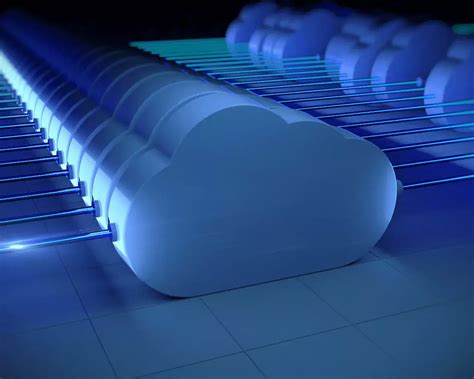 Digital Transformation With Hybrid Multi Cloud Strategy