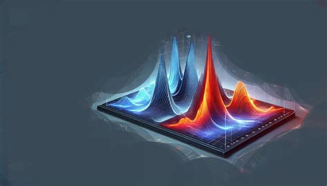 Kl Divergence Real Time Anomaly Detection Simplified