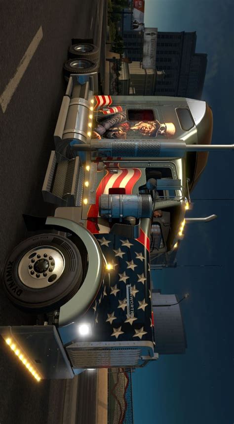 Pin Auf Edmond Johnson