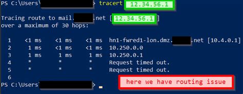 Vlans Access Or Trunk Pfsense