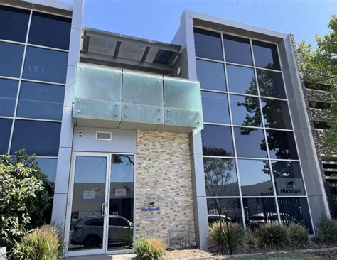 Thyronorm Oral Solution For Cats Norbrook Laboratories