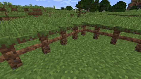 Cloak Minecraft Mods Curseforge