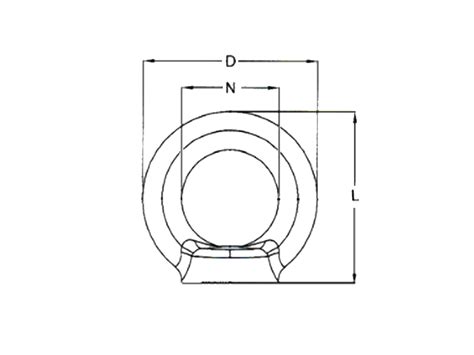 M16 T Nut Dimensions At Phyllis Burlingame Blog