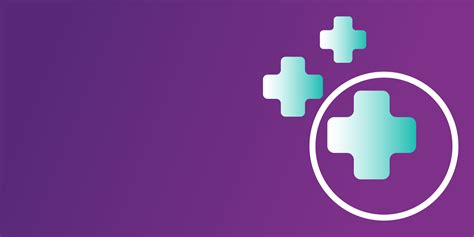 Achieve Digital Transformation In A Sustainability Focused Era