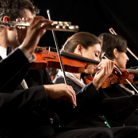 Educanada Éducanada On Linkedin Canadian Colleges And Universities