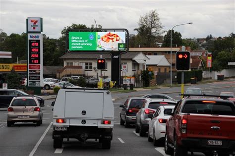 Grant Kirkby Posted On Linkedin