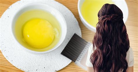 როგორ მივიღოთ ფუმფულა და სქელი თმა