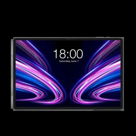 Teclast T Plus Inch Android Tablet Price In Bangladesh Star Tech