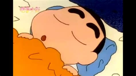 小新骚操作17 哔哩哔哩 bilibili