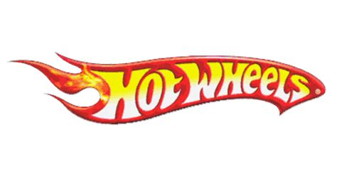 Carro Hot Wheels Free Png Image